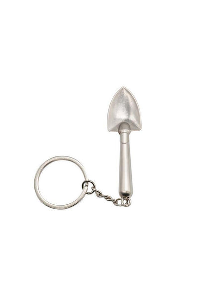SNUFF - PNS SPOON SHOVEL KEYCHAIN – Cloud 9 Smoke Shop Australia