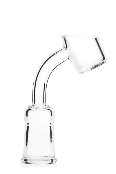 DAB - QUARTZ BANGER 14mm F45 2mm – Cloud 9 Smoke Shop Australia