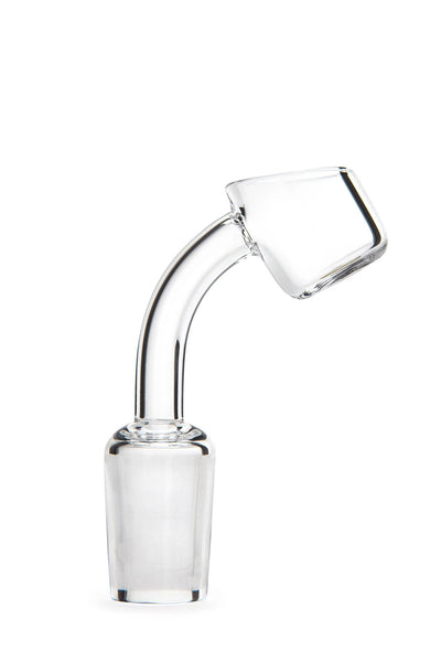 DAB - QUARTZ BANGER XL 18mm M45 2mm – Cloud 9 Smoke Shop Australia