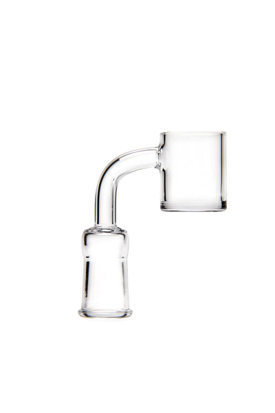 DAB - QUARTZ BANGER FLAT TOP 14mm F90 – Cloud 9 Smoke Shop Australia