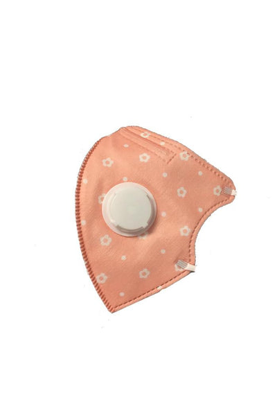 Face Mask - N90 Childrens Disposable Masks – Cloud 9 Smoke Shop Australia